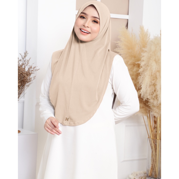 duck hijab - Prices and Promotions - Jan 2023 | Shopee Malaysia