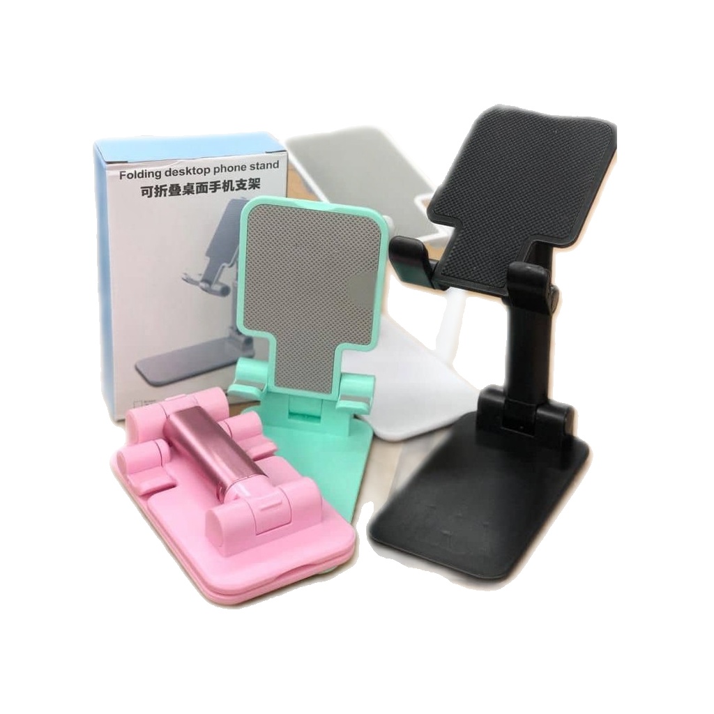 Shopee Malaysia Hot Deals Best Prices