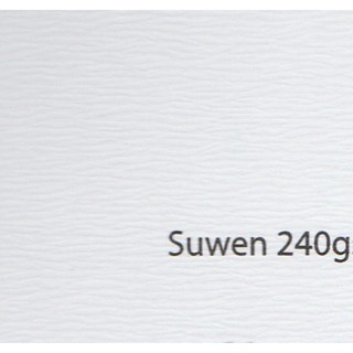 Business card - kertas premium SUWEN 240GSM yang eksklusif | Shopee ...