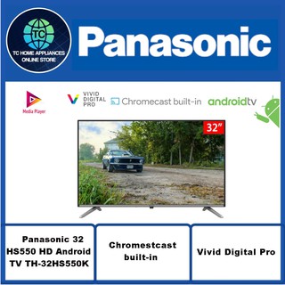 panasonic tv - Prices and Promotions - Jul 2022 | Shopee Malaysia