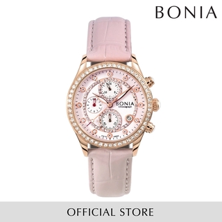 Bonia Timepiece , Online Shop | Shopee Malaysia
