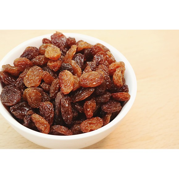 Sultana Raisin 1KG kismis/KISMIS MINDA/KISMIS SULTANA | Shopee Malaysia