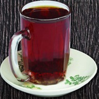 Teh Tarik / Serbuk Teh Merah A1 - Teh Timbang Paket Teh Sedap / Serbuk ...