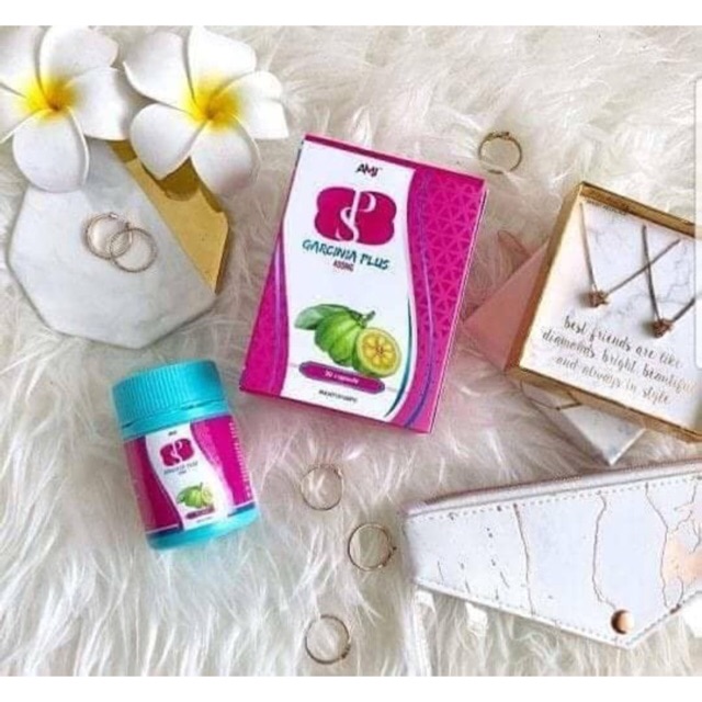 PROslim Produk Kurus | Shopee Malaysia