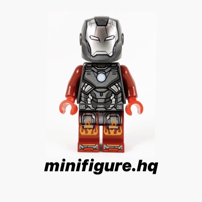 minifigure.hq, Online Shop | Shopee Malaysia