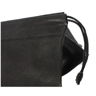 (Ready Stock) Beg Kasut Victor Badminton Jerut Merah Dan Hitam ...