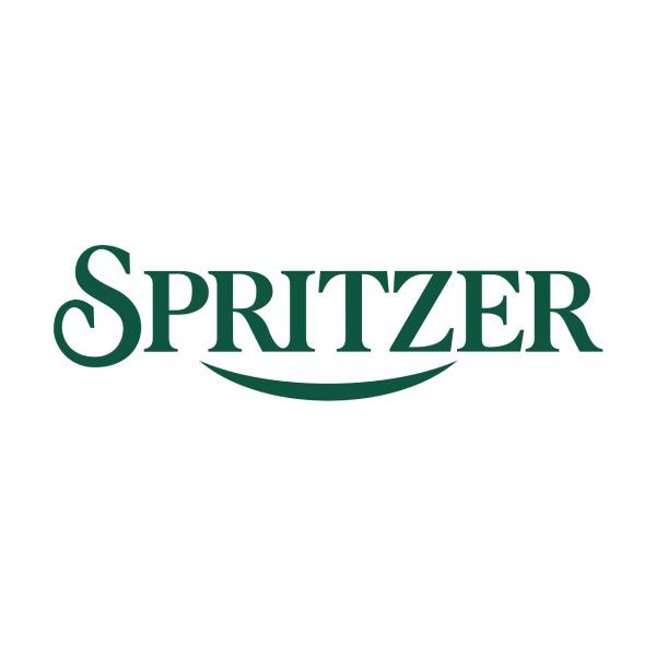 Spritzer Official Store Online, March 2023 | Shopee Malaysia