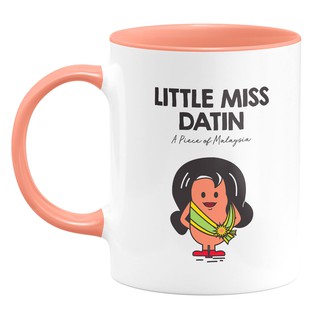 APOM Official Store Online, August 2022 | Shopee Malaysia