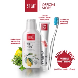 SPLAT Official Store Online, July 2022 | Shopee Malaysia