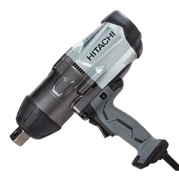 HITACHI WR22SE 3/4”BRUSHLESS IMPACT WRENCH | Shopee Malaysia