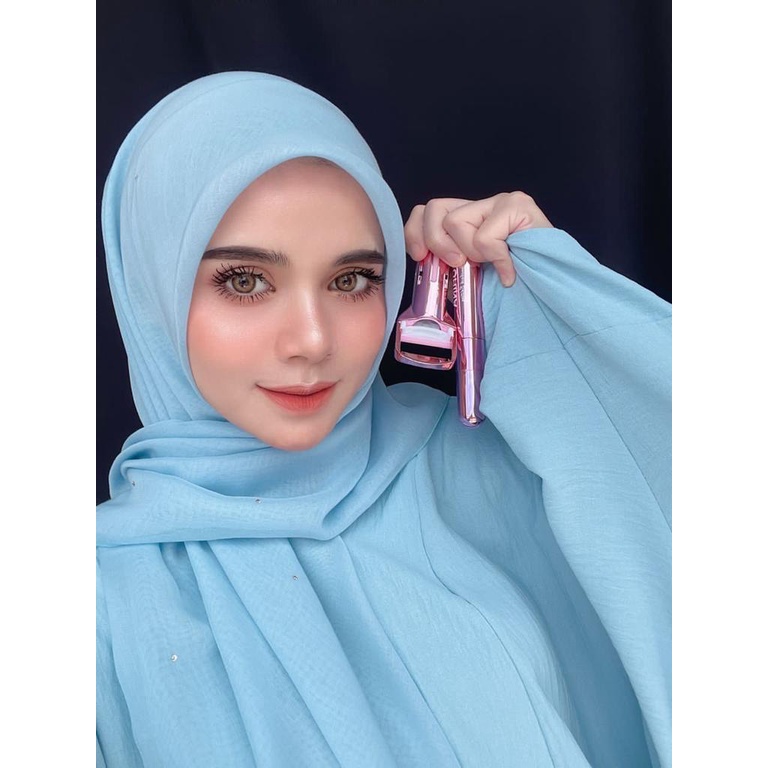 MASKARA ROHINA TERBARU 2022 PALING LARIS VIRAL | Shopee Malaysia