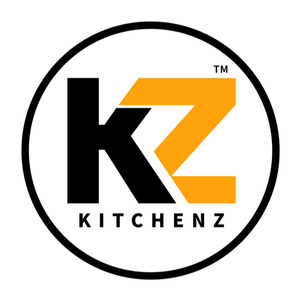 Kitchen Z Official Online Store, October 2022 | Shopee Malaysia