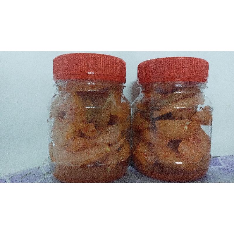 JERUK LIMPOSU (SABAH) | Shopee Malaysia