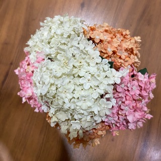 kaison - Prices and Promotions - Mar 2020 | Shopee Malaysia