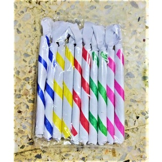 Sagu Kelapa Bergula Sagon Makanan Gula Gula Tradisional Kelantan Sedap ...