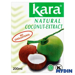 MYDIN Official Online Store, December 2022 | Shopee Malaysia