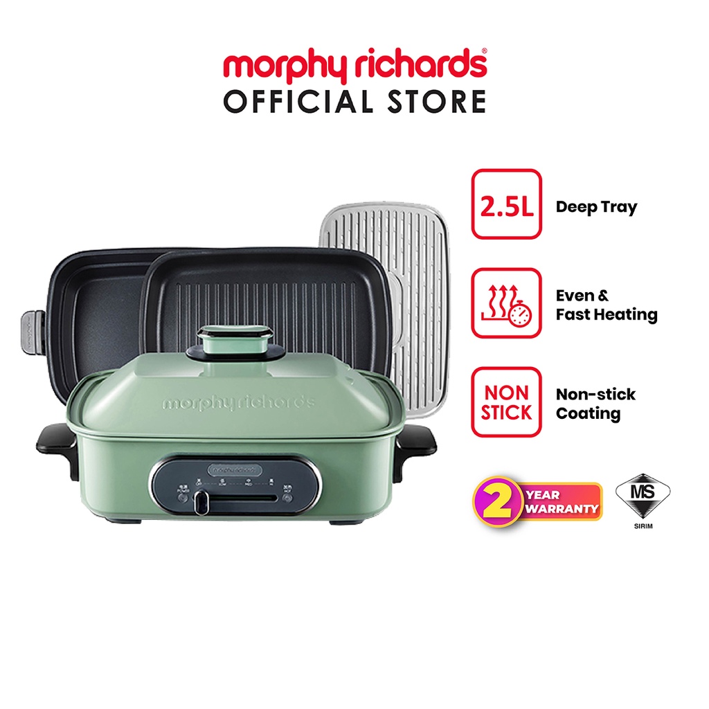 Morphy Richards Хлебопечка Рецепты - 60 фото