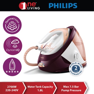 One Living Sdn Bhd Online, July 2022 | Shopee Malaysia