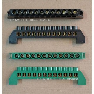 EPOWER ELECTRICAL, Online Shop | Shopee Malaysia