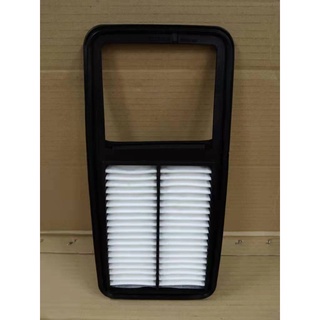 PERODUA AIR FILTER 17801-BZ100 AXIA OLD MODEL | Shopee Malaysia