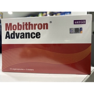 mobithron - Prices and Promotions - Jul 2022 | Shopee Malaysia