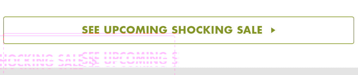 11.11 Shocking Sale Day, 11 Rounds Of Shocking Sales | Shopee Malaysia