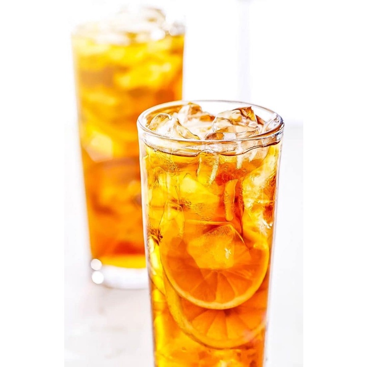 Premix - Antler Ice Lemon Tea (Premix) | Shopee Malaysia