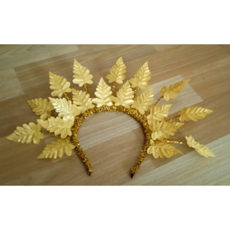 QZAS DESIGN Cekak Merdeka | Shopee Malaysia