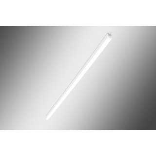 Philips Essential Smartbright LED Linear Batten (18W 3000K) | Shopee ...
