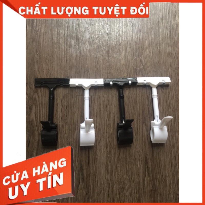 Product clamp | Shopee Malaysia