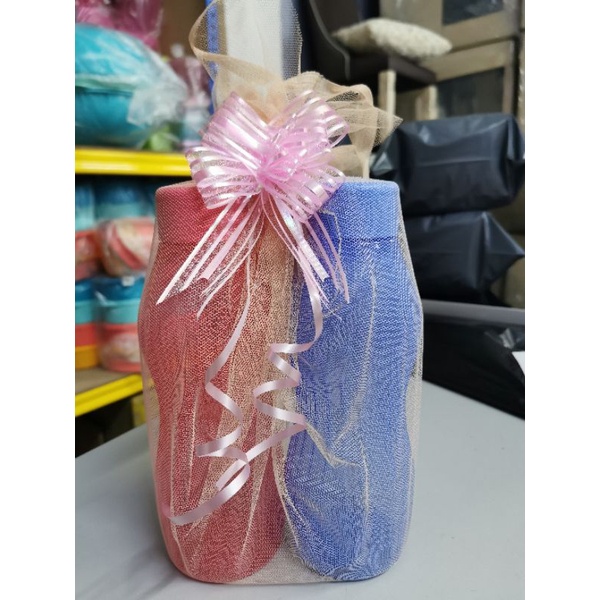 Tupperware Hamper XtreamAqua 880ml | Shopee Malaysia