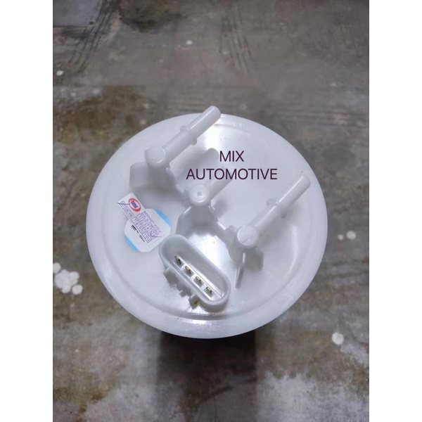 CLEAR STOCK 100% ORIGINAL PROTON WAJA FUEL PUMP PW821637 !! | Shopee ...