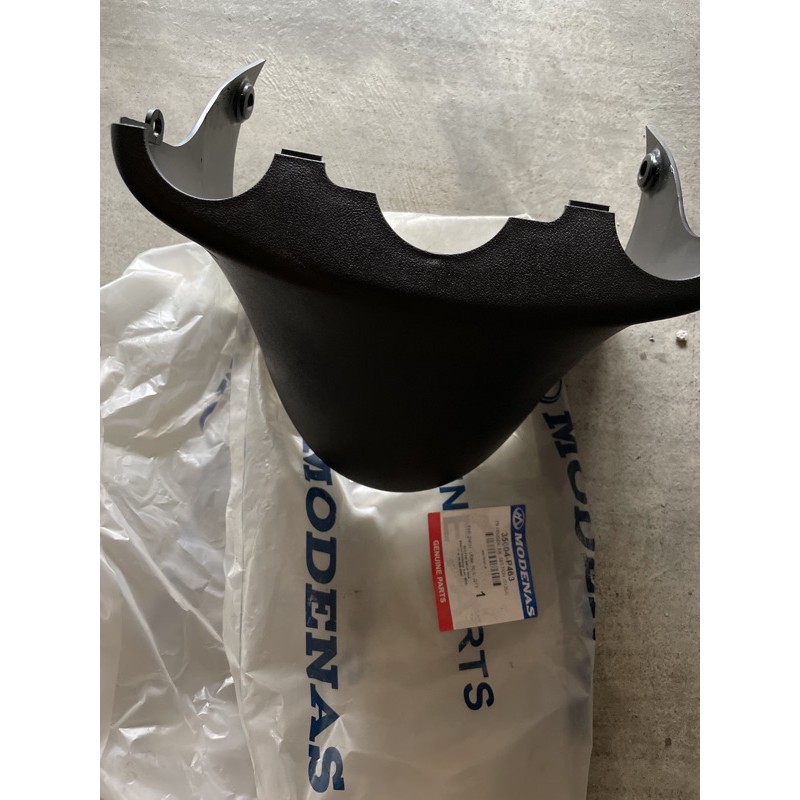 MODENAS KARISMA 1st model Fr fender Rr section | Shopee Malaysia