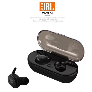 jbl - Prices and Promotions - Jul 2022 | Shopee Malaysia