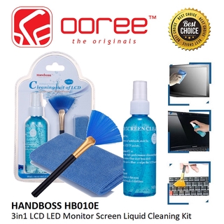 OOREE CONCEPT STORE, Online Shop | Shopee Malaysia