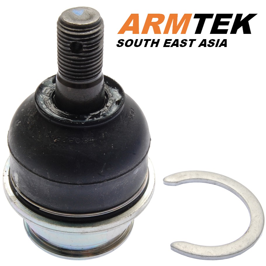 TOYOTA HILUX VIGO KUN25 LOWER BALL JOINT 43330-09510 | Shopee Malaysia