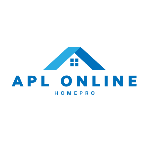 APL ONLINE, Online Shop | Shopee Malaysia