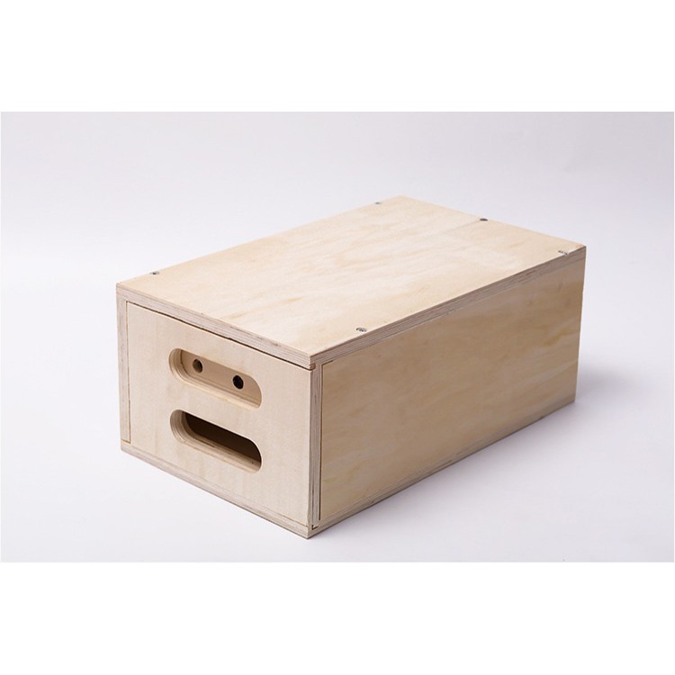 Apple Box For Cinematography Videography Photography ( Applebox Wooden ...
