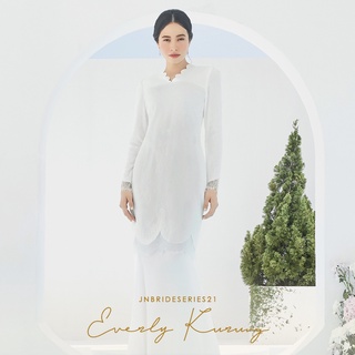 Jannahnoe Official Store Online, August 2022 | Shopee Malaysia