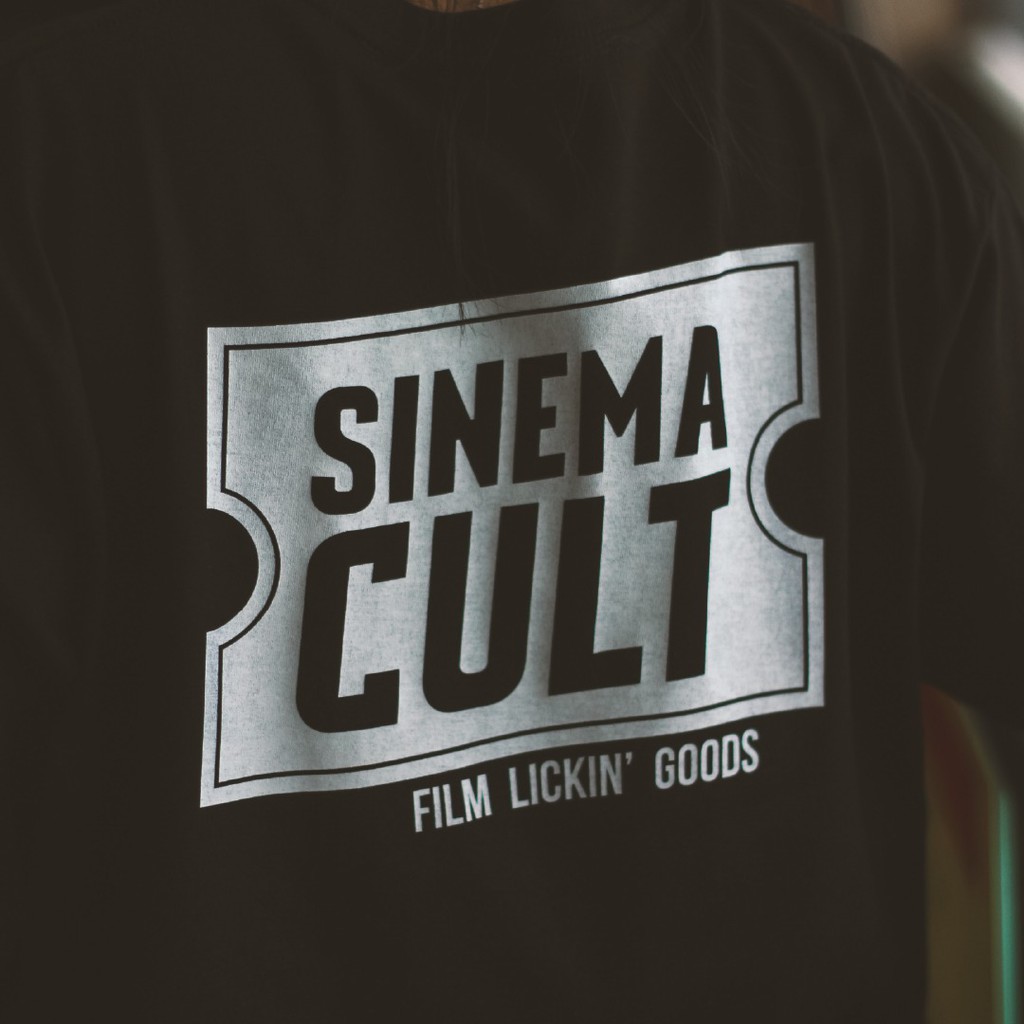 sinemacult, Online Shop | Shopee Malaysia