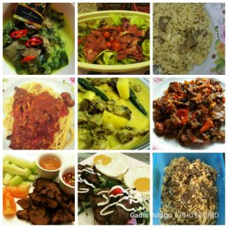 Daging Salai by Sultan Salai | Shopee Malaysia
