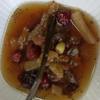 Laicikang / lai chi kang / laycheekang / cikang / milkbooster | Shopee ...