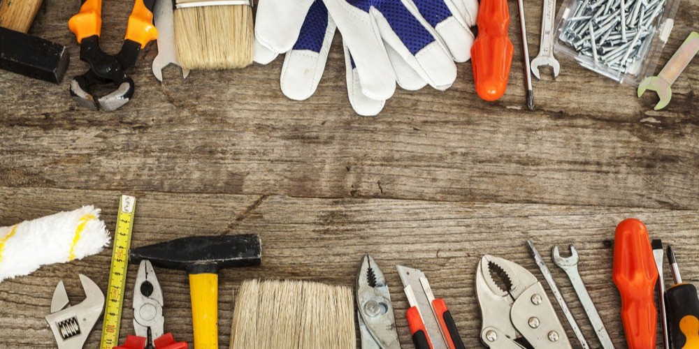 Build Plus Hardware, Online Shop | Shopee Malaysia