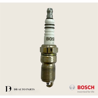 DB AUTO PARTS SDN BHD, Online Shop | Shopee Malaysia