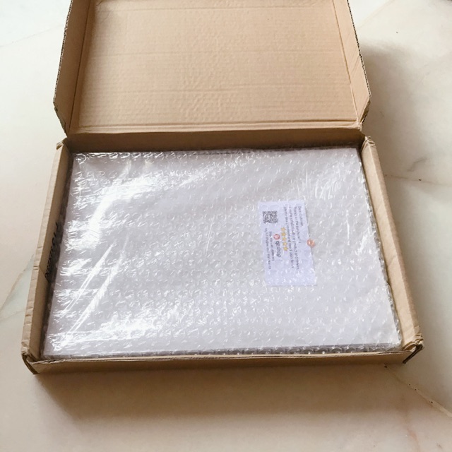 (ADD ON) Parcel box packaging | Shopee Malaysia