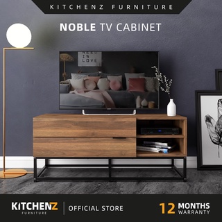 Kitchen Z Official Online Store, August 2022 | Shopee Malaysia