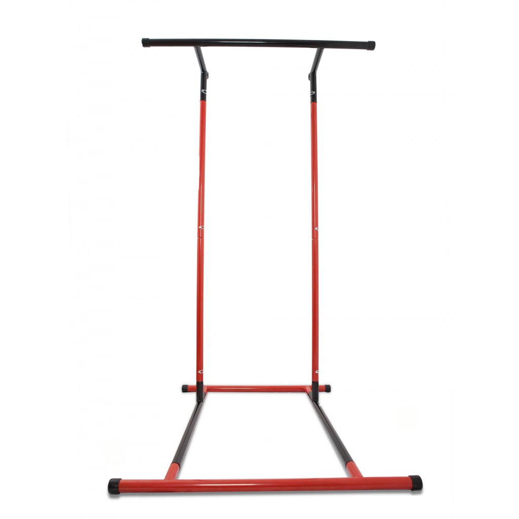 Fitme Bodyweight Pull Up Rack | Shopee Malaysia