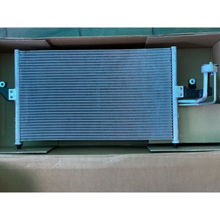 TOMODACHI Car Air Cond Condenser Aircond Proton Gen2 Persona Sanden ...