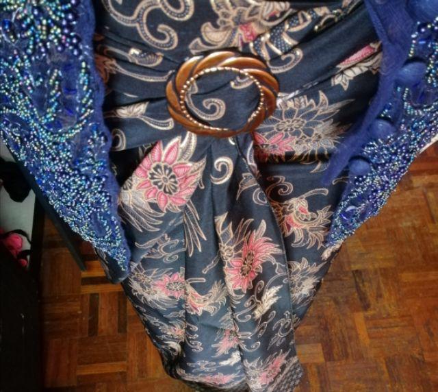 Kain pario batik READY STOCK di MALAYSIA | Shopee Malaysia