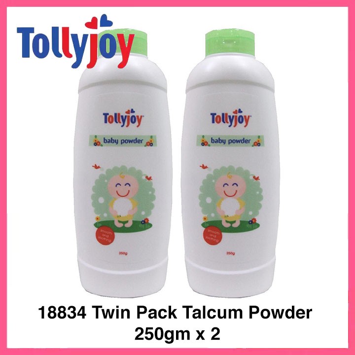Tollyjoy Malaysia, Online Shop | Shopee Malaysia